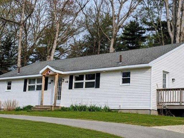 2 bedroom, Oxford MA 01540 102668614