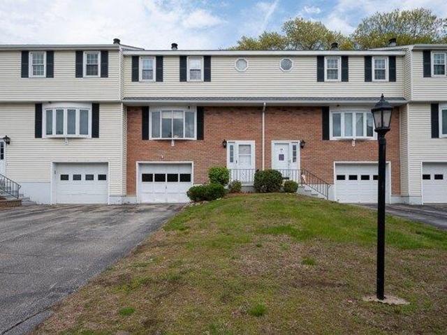 2 bedroom, Oxford MA 01540 102801516