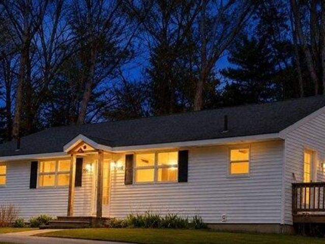 2 bedroom, Oxford MA 01540 103662564
