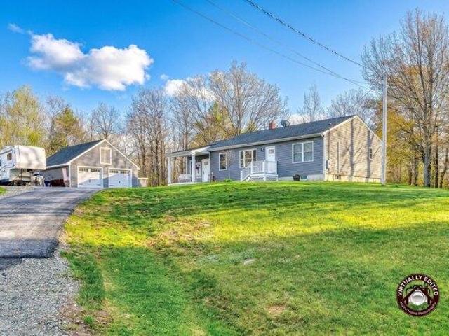 2 bedroom, Oxford ME 04270 LS102728196