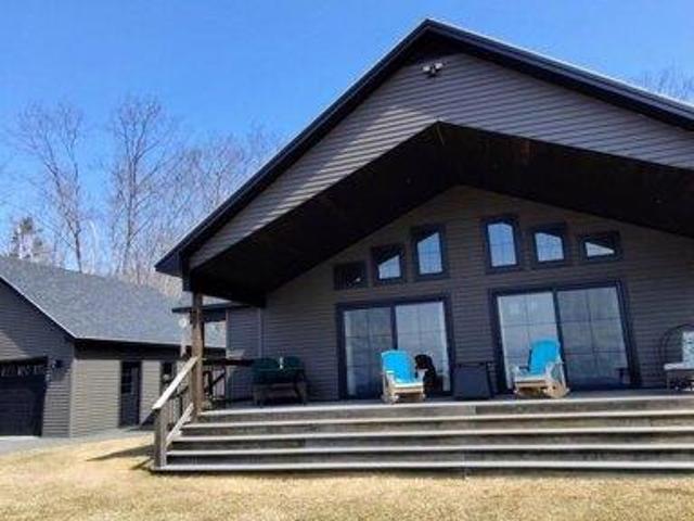 2 bedroom, Oxford ME 04270 102212977