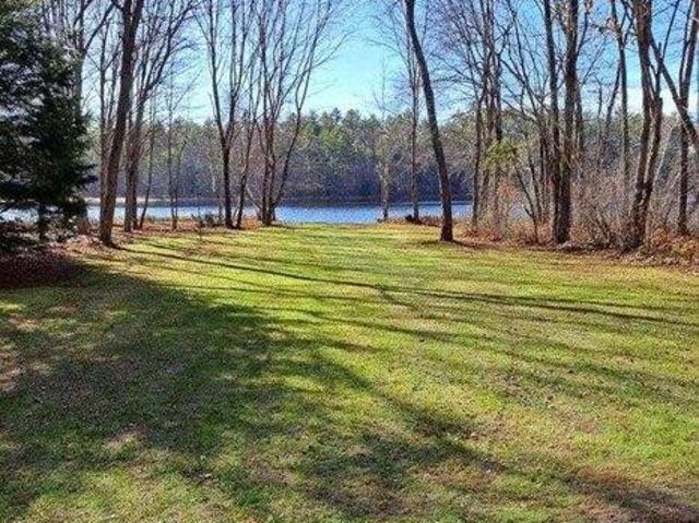 2 bedroom, Oxford ME 04270 102592495