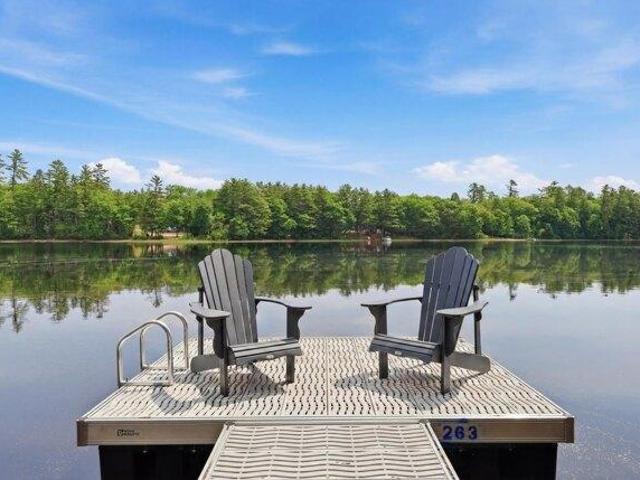 2 bedroom, Oxford ME 04270 103497211