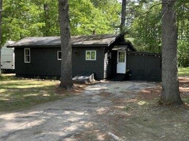 2 bedroom, Oxford ME 04270 103499413