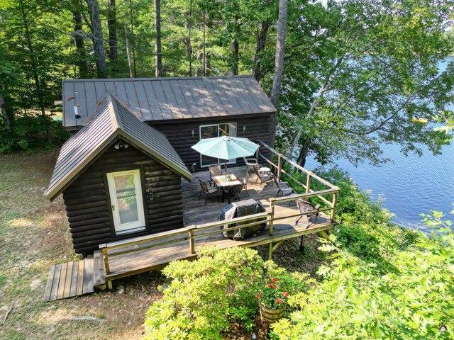 2 bedroom, Oxford ME 04270 104481472