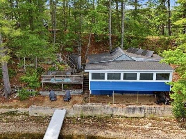 2 bedroom, Oxford ME 04270 105123555