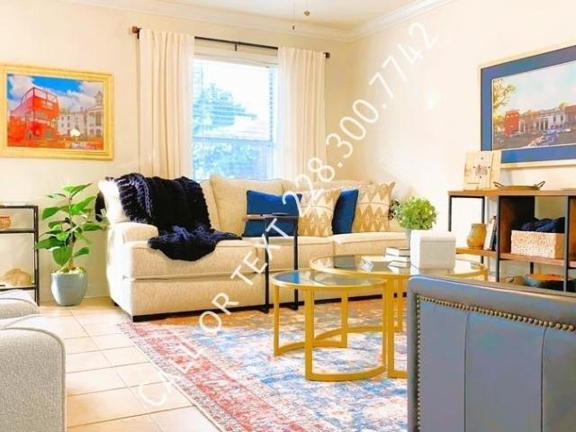 2 bedroom, Oxford MS 38655 87689143