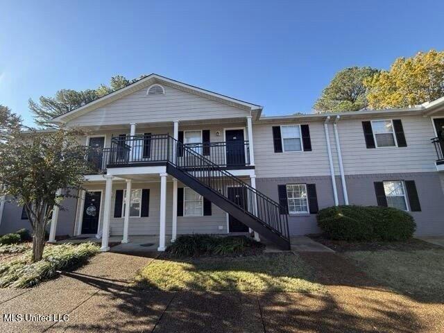 2 bedroom, Oxford MS 38655 90693710