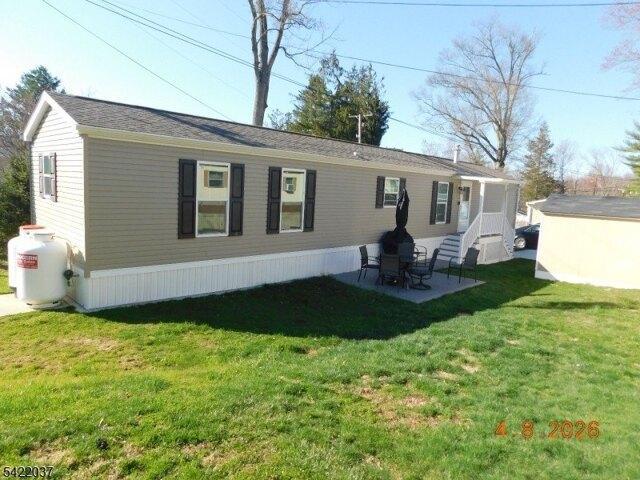 2 bedroom, Oxford NJ 07863 102280657