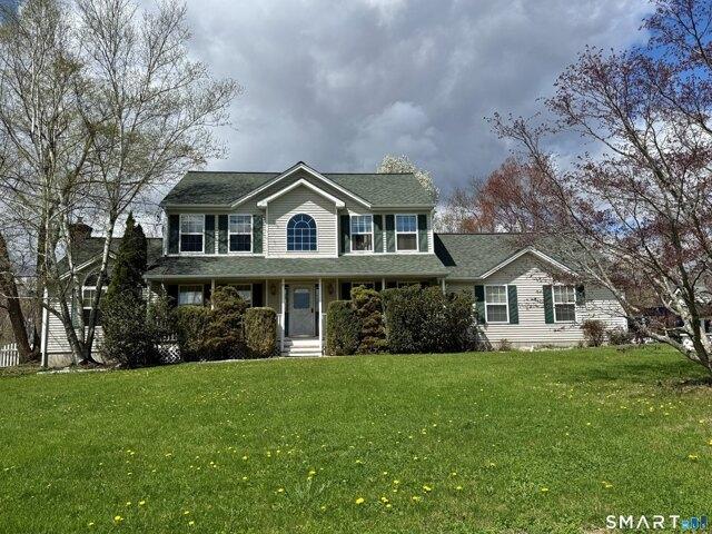 2 bedroom, Oxford CT 06478 LS102478595