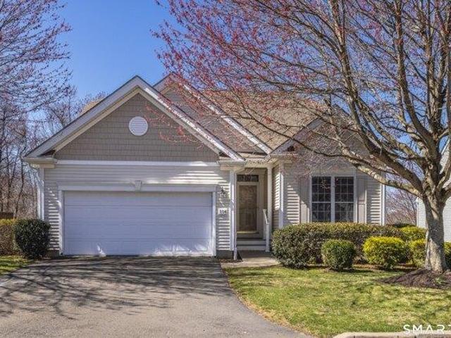 2 bedroom, Oxford CT 06478 LS102479320