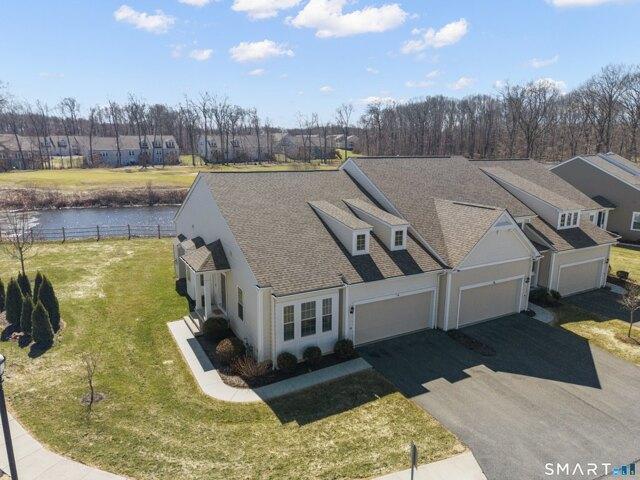 2 bedroom, Oxford CT 06478 LS102777960