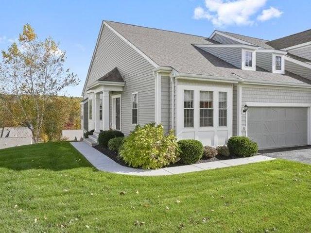 2 bedroom, Oxford CT 06478 101856275