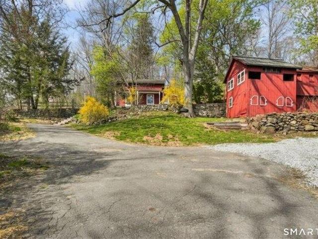 2 bedroom, Oxford CT 06478 103070721