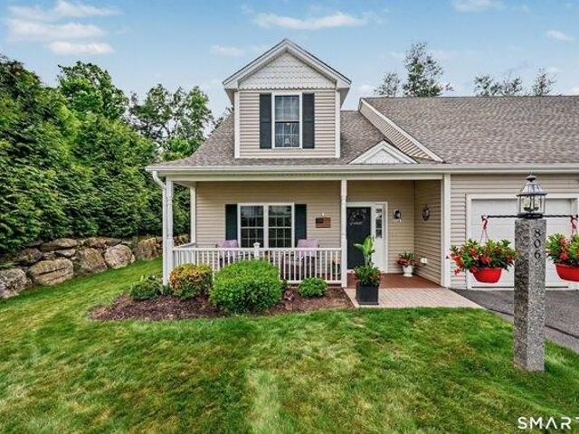 2 bedroom, Oxford CT 06478 103098489