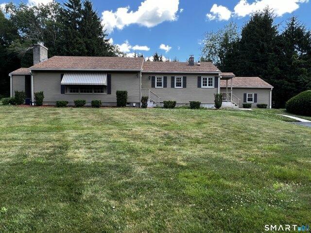 2 bedroom, Oxford CT 06478 103929738