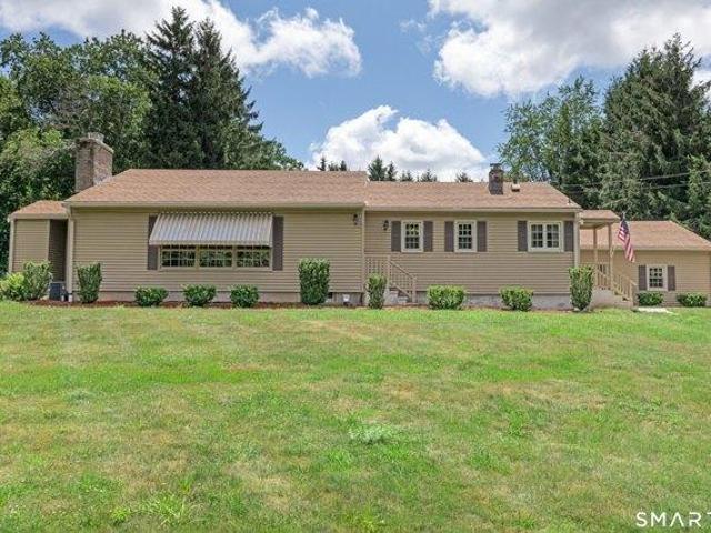 2 bedroom, Oxford CT 06478 104757271