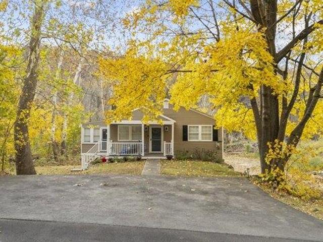 2 bedroom, Oxford CT 06478 104757374