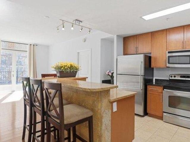 2 bedroom, Oxon Hill MD 20745 103626178
