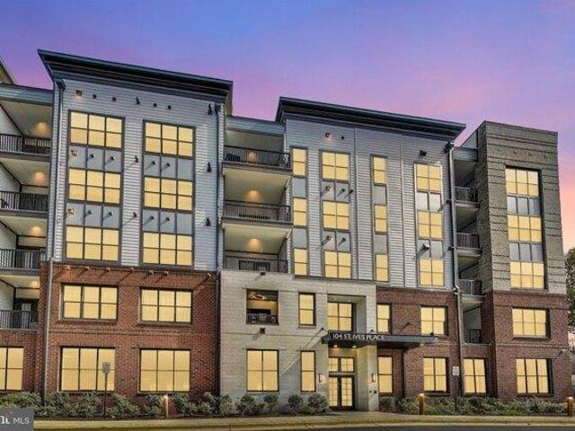 2 bedroom, Oxon Hill MD 20745 103627399