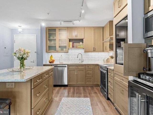 2 bedroom, Oxon Hill MD 20745 104905383