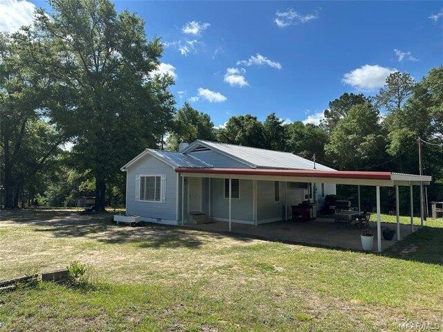 2 bedroom, Ozark AL 36360 93869955
