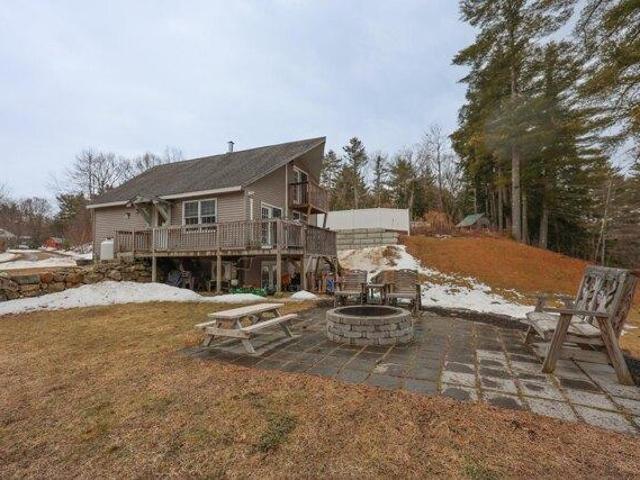 2 bedroom, Loudon NH 03307 101957533