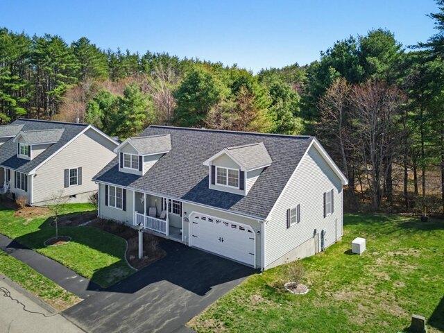 2 bedroom, Loudon NH 03307 102062907