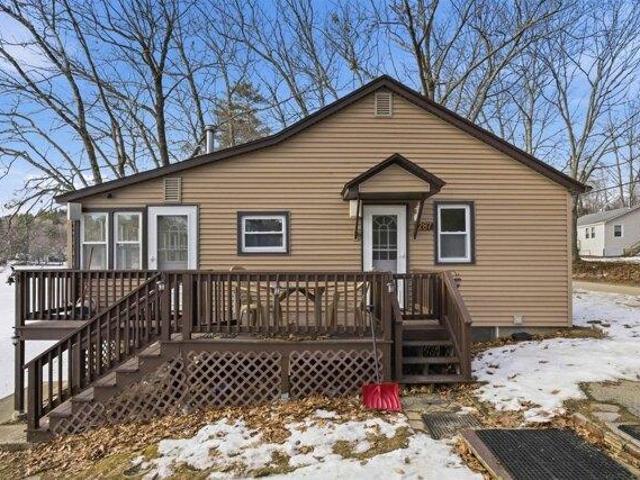 2 bedroom, Loudon NH 03307 102343717