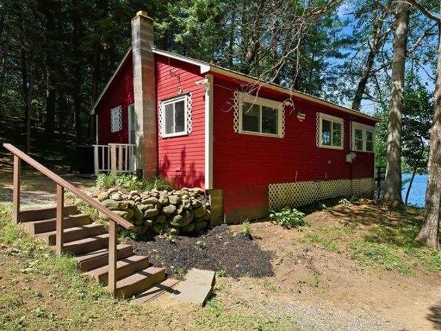 2 bedroom, Loudon NH 03307 104542908