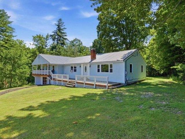 2 bedroom, Loudon NH 03307 104832858