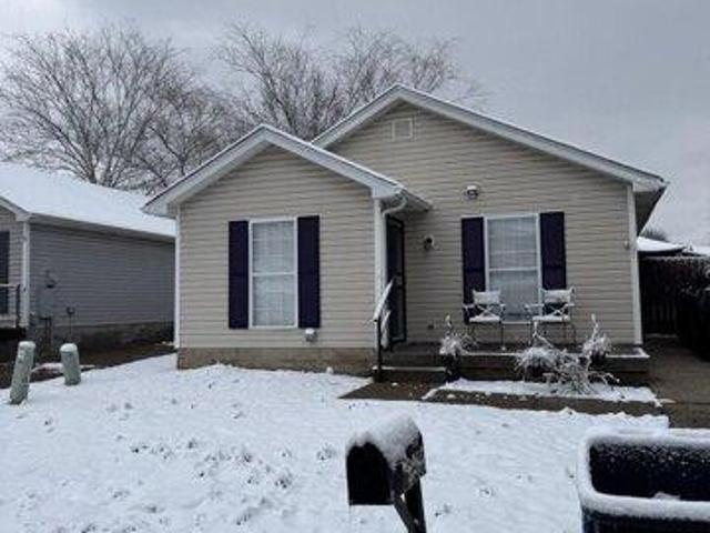 2 bedroom, Louisville KY 40291 89590429