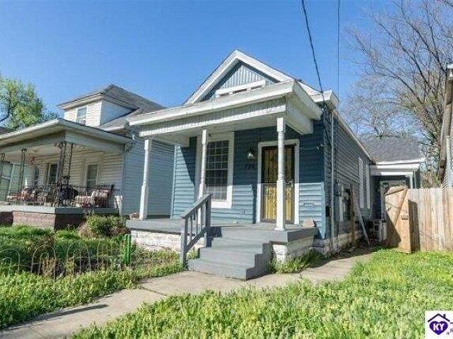 2 bedroom, Louisville KY 40211 104900674