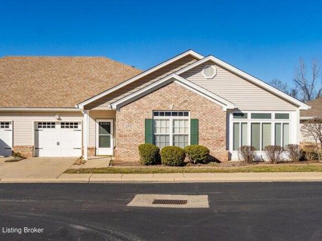 2 bedroom, Louisville KY 40219 88247338