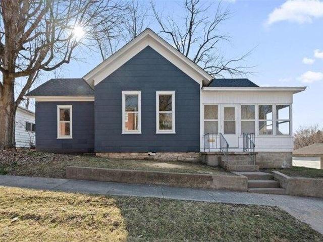 2 bedroom, Louisiana MO 63353 88795247