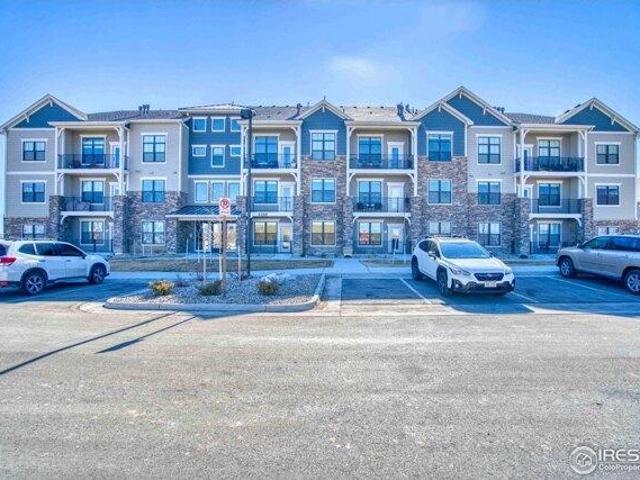 2 bedroom, Loveland CO 80538 90691428