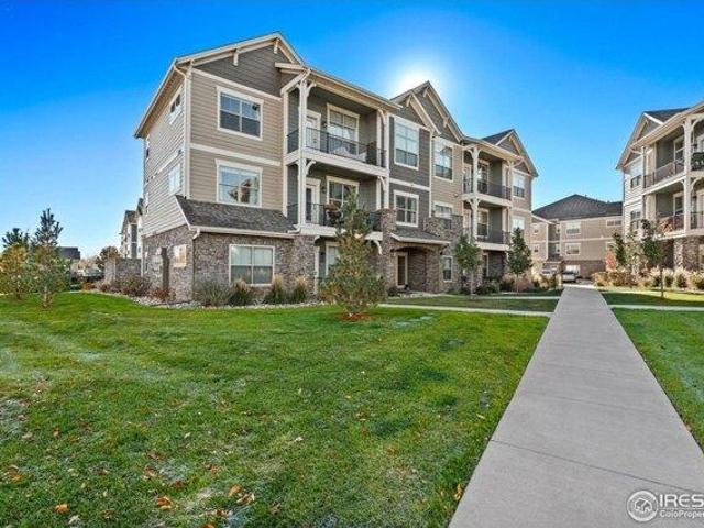 2 bedroom, Loveland CO 80538 90691244