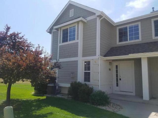 2 bedroom, Loveland CO 80538 LS89491089