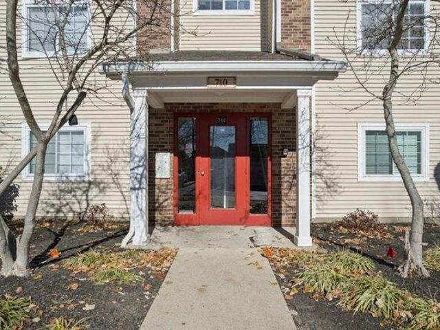 2 bedroom, Loveland OH 45140 96484988