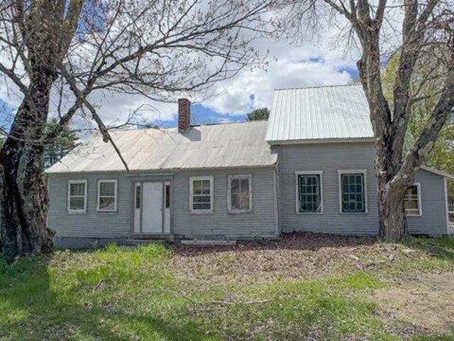 2 bedroom, Lovell ME 04051 102445688