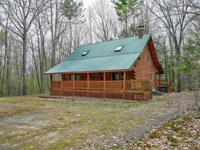 2 bedroom, Lovell ME 04051 103162894