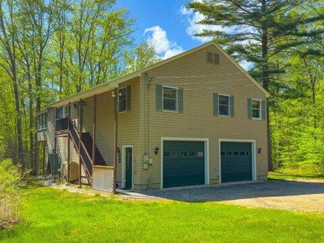 2 bedroom, Lovell ME 04051 103848744