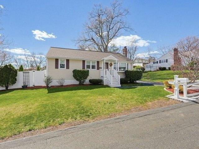 2 bedroom, Lowell MA 01854 LS102922664