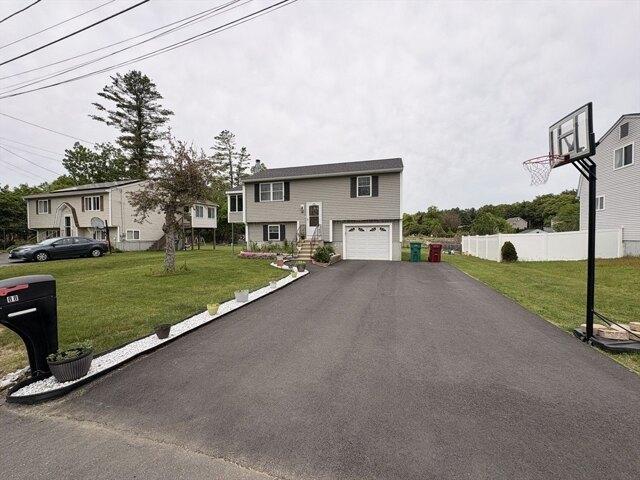 2 bedroom, Lowell MA 01854 LS102960051