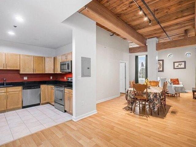 2 bedroom, Lowell MA 01854 LS103017846