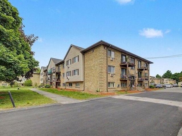 2 bedroom, Lowell MA 01854 103017875