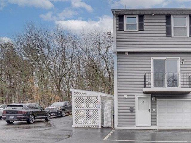 2 bedroom, Lowell MA 01854 103221541