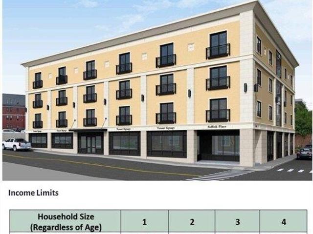 2 bedroom, Lowell MA 01854 104607398