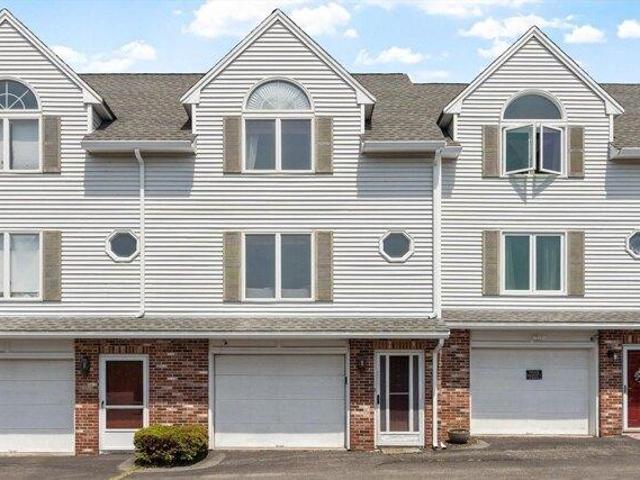 2 bedroom, Lowell MA 01850 102670809