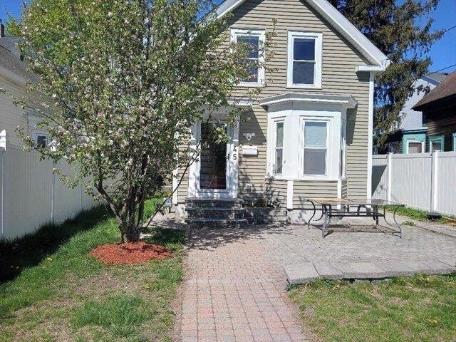 2 bedroom, Lowell MA 01850 103127476